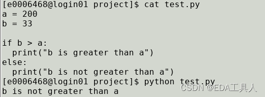 Python布尔类型、运算符python布尔运算符 Csdn博客 7461