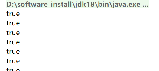 Double里边的NaN是什么？_double nan-CSDN博客