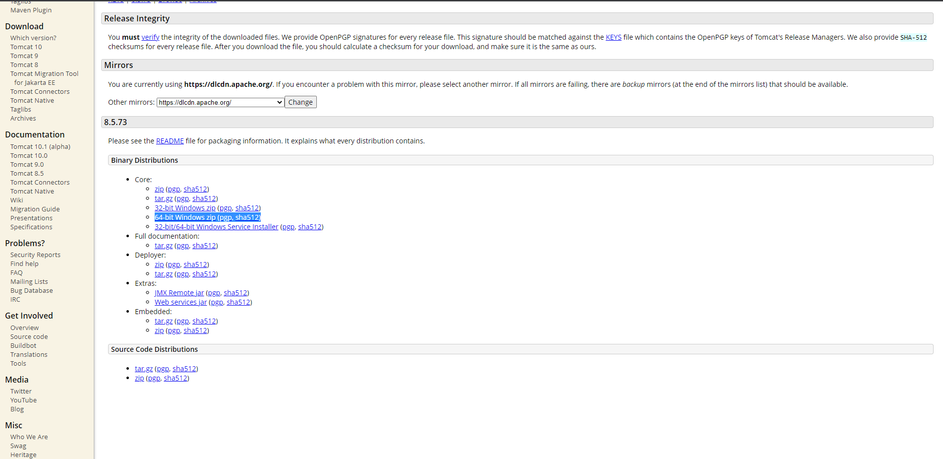 Jpress部署教程_烟雨中雾茫茫的博客-CSDN博客