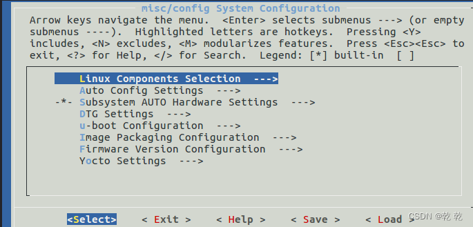 FPGA NVME SSD_linux-xlnx-xilinx-v2017.4下载-CSDN博客