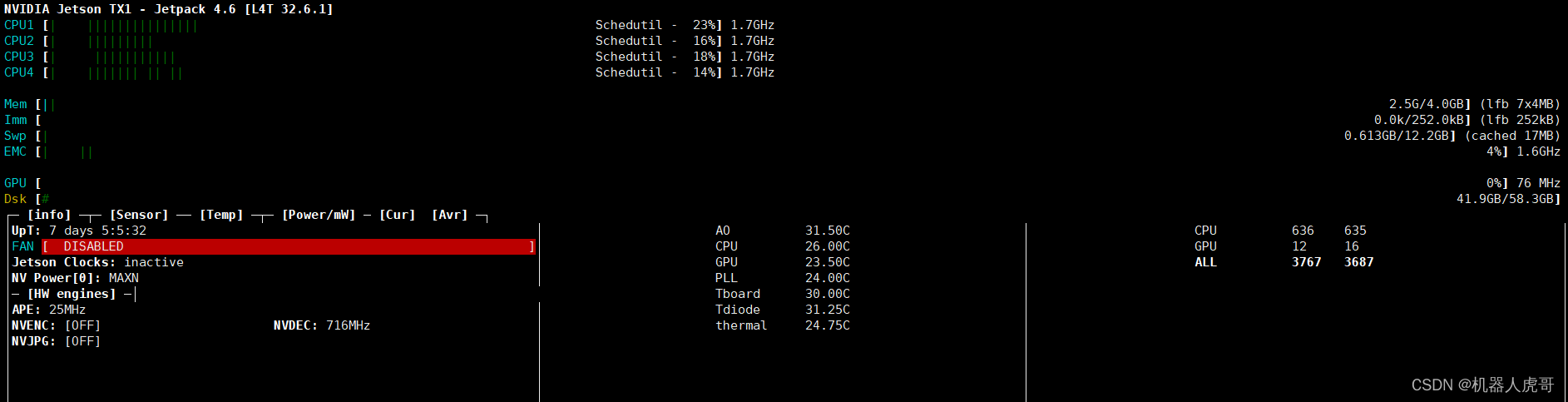 【gstreamer 】5 1 Gstreamer实现rtsp相机显示gstreamer Rtpmanager Csdn博客 