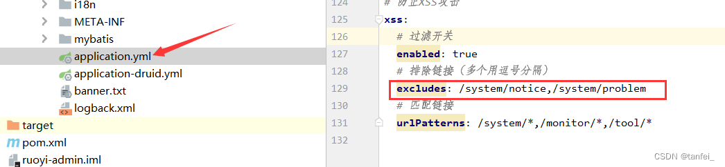 在使用富文本编辑器的时候报错unexpected Character ‘‘ Code 47 Maybe A Non