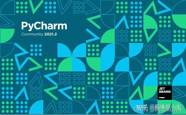 Python Ide(集成开发工具)的下载安装教程阿志ruan的博客 Csdn博客pythonide下载