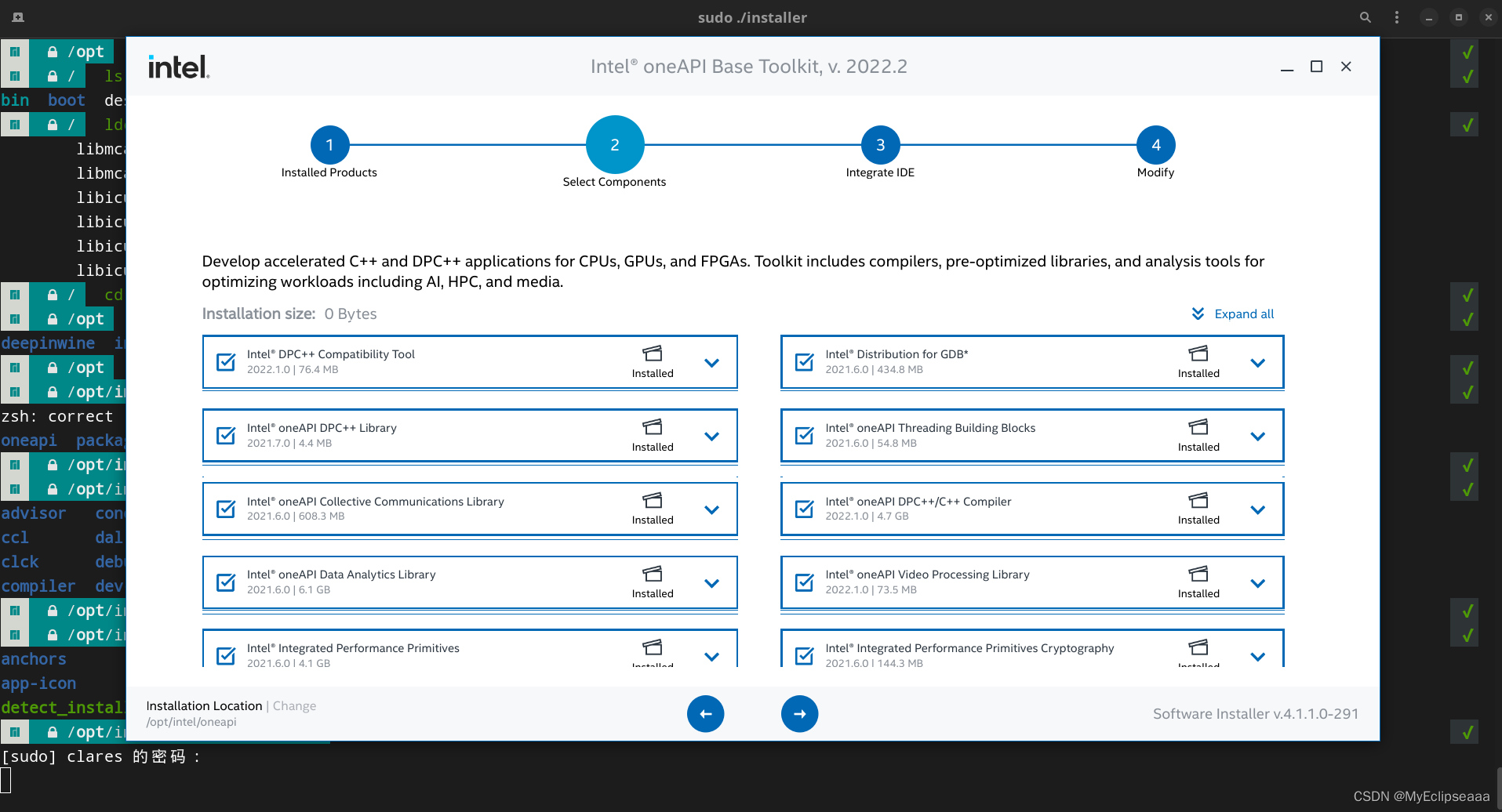 2022第一次学习任务_hpcg.dat-CSDN博客