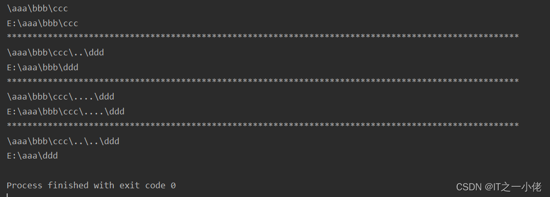 Python中pathlib库用法详解 Pathlib Joinpath Csdn博客