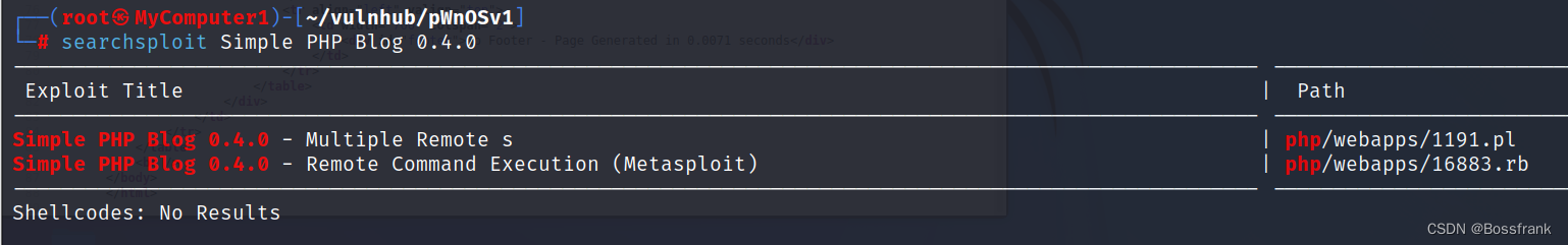 红队打靶：pWnOS2.0打靶思路详解（vulnhub）-CSDN博客