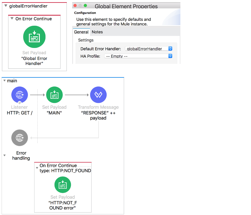 mulesoft Module 10 quiz 解析_mulesoft题库-CSDN博客