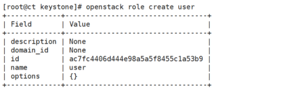 OpenStack之keystone（身份认证服务）_openstack keystone服务_大西瓜不爱告诉你姓名的博客-CSDN博客