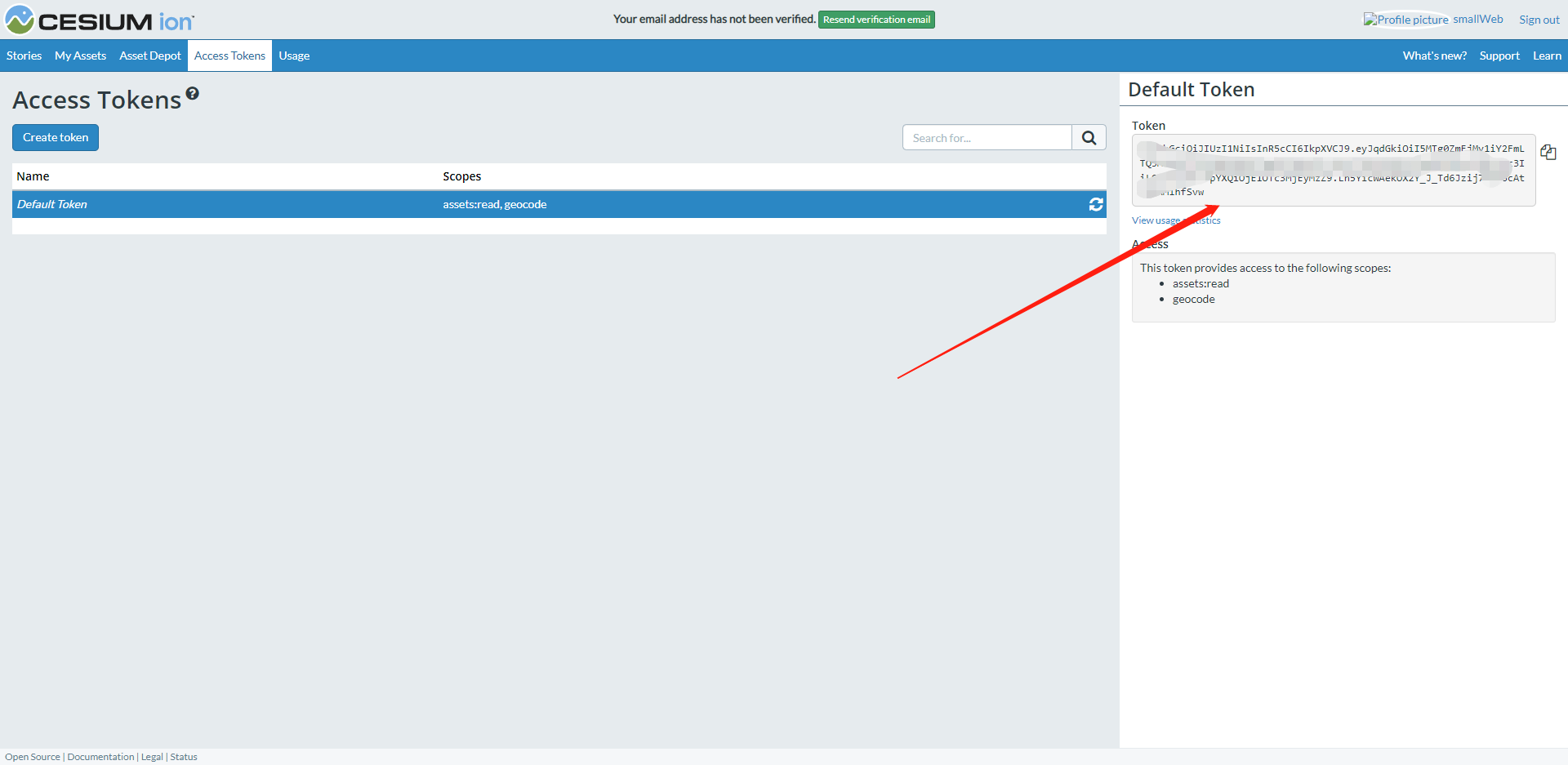 cesium 根据SampledPositionProperty与timeline实现轨迹回放功能（跟随视角、上帝视角） 详细代码与理解记录_cesium ...