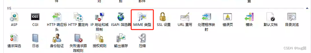 video播放大文件MP4卡顿（仅供参考）_video播放mp4卡顿-CSDN博客