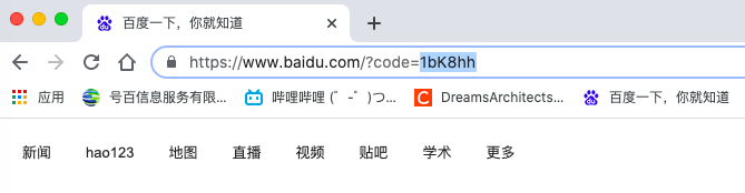 分布式系统认证解决方案SpringSecurityOAuth2.0（三）资源服务器使用Redis令牌、JWT令牌认证及RSA非对称加密算法_oauth2.0jwt解密-CSDN博客