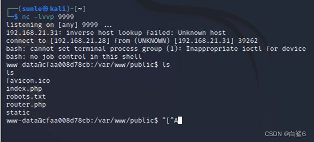 Thinkphp5 0 23远程代码执行漏洞 Thinkphp5 0 23 远程代码执行漏洞 Csdn博客