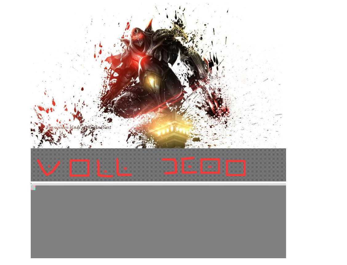 CTFshow MISC 杂项签到~misc4_ctfshow misc4-CSDN博客