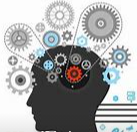 CSDN专栏的图标_csdn图标-CSDN博客