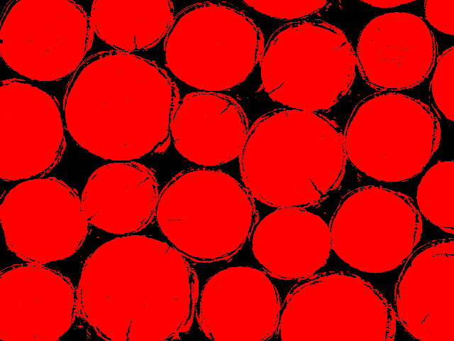 halcon中木材提取_halcon-countobj-CSDN博客