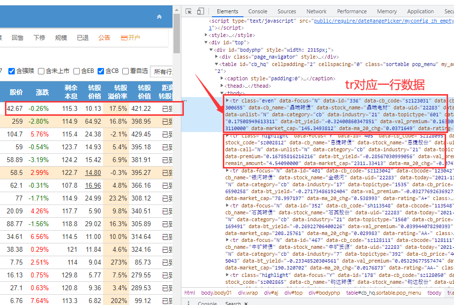 xpath匹配 获取子标签所有文本内容_xpath如何拼接-CSDN博客
