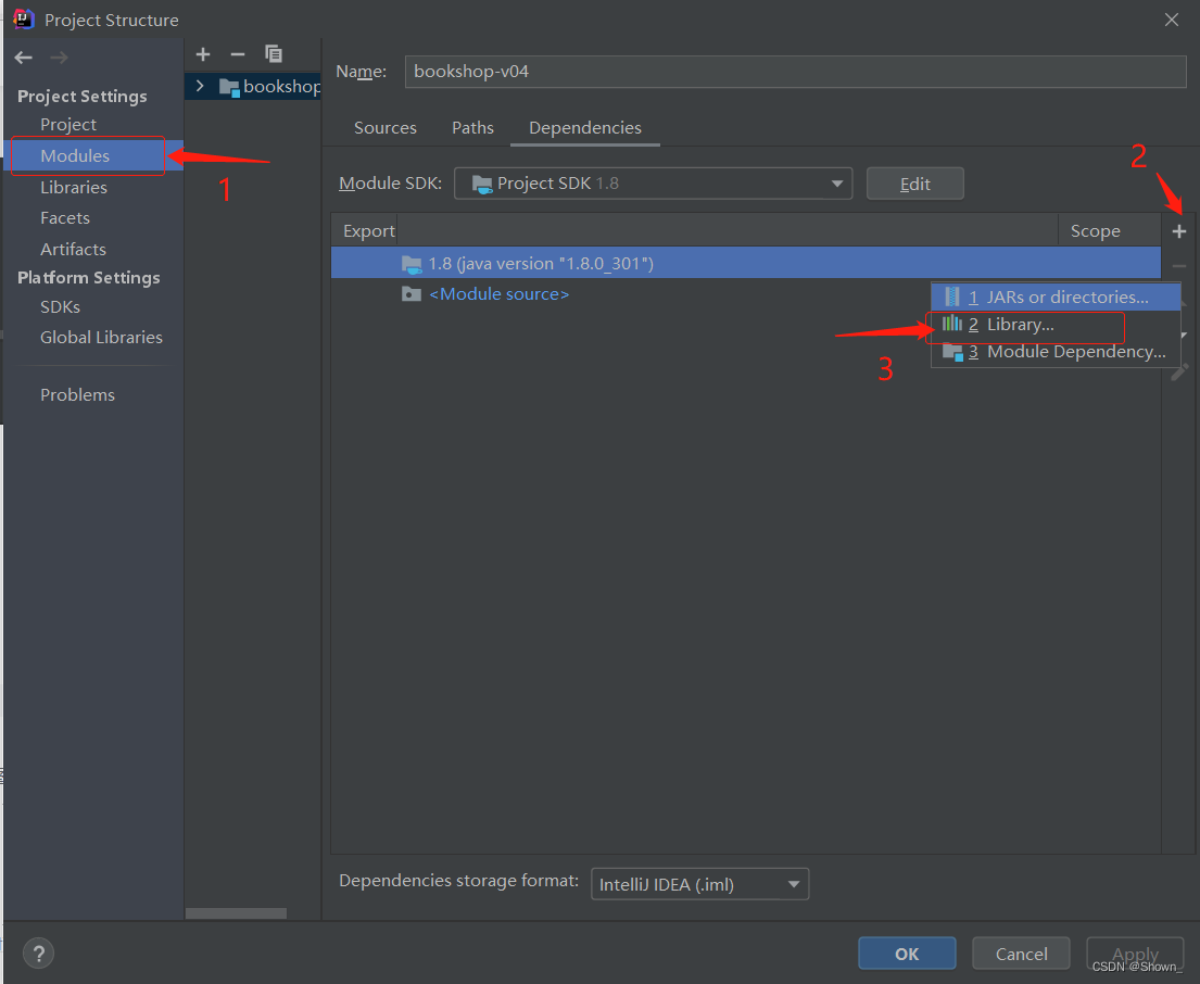 IDEA2020.2项目版本迁移问题_idea导入另一个版本的历史数据-CSDN博客