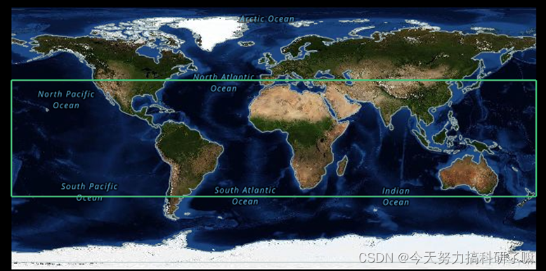 CYGNSS数据说明_cygnss数据下载-CSDN博客