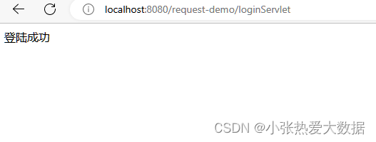 浏览器报错 Status 500 Expected One Result Or Null To Be Returned By
