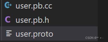 基于zookeeper和protobuf的RPC框架项目（Mprpc）总结_mprpc项目简历-CSDN博客