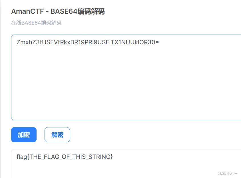 一些关于杂项的学习_base91-CSDN博客