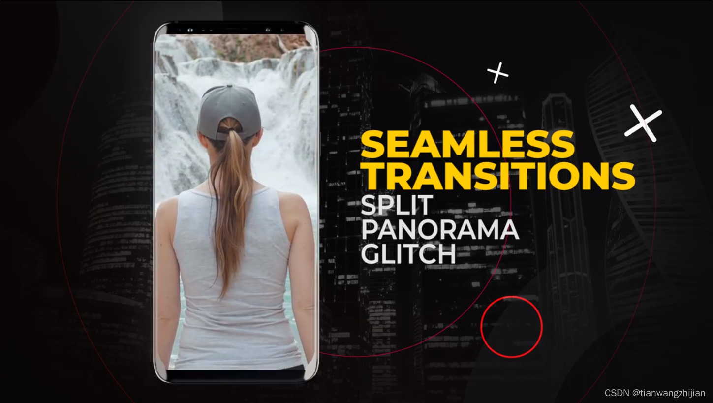 PR转场|29个PR2018手机竖屏短视频过渡PR转场模板素材_pr竖屏视频素材-CSDN博客