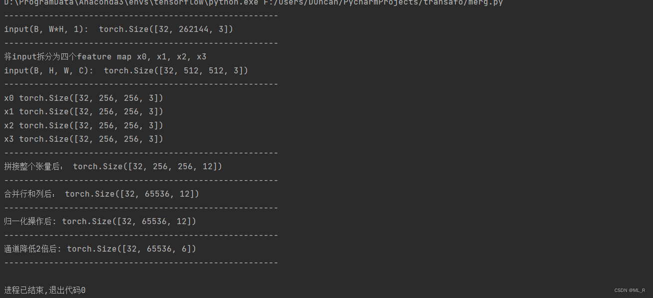 Patch Embeddingpatch Embeddings Csdn博客