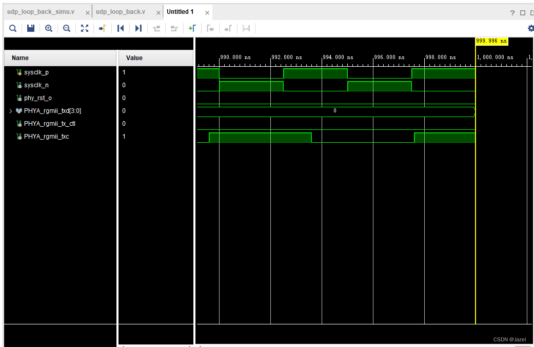 米联客含协议栈.dcp的工程仿真_dcp文件可以仿真吗-CSDN博客