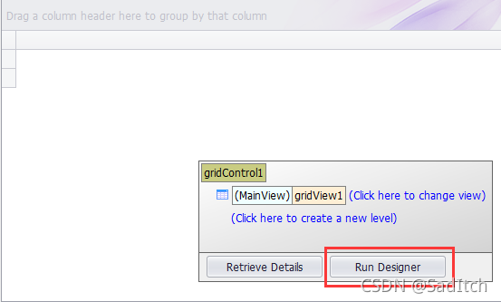 Gridview隐藏分组栏和第一列隐藏gridview中的一列 Csdn博客