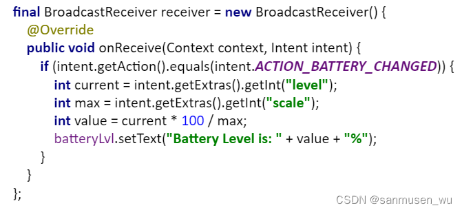 CAN301 移动计算 个人笔记-CSDN博客