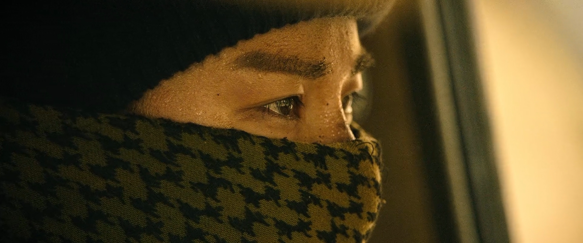 x264 vbv-maxrate与vbv-bufsize对码率控制_vbv bufsize-CSDN博客