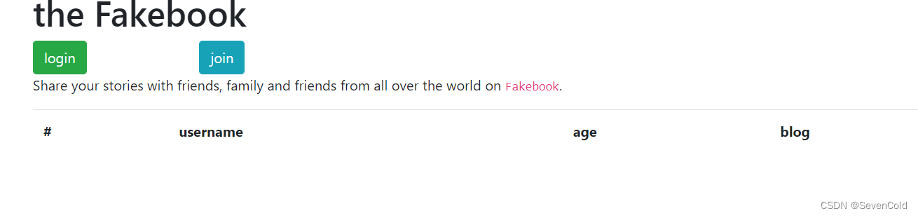 CTF-网鼎杯往届题目_网鼎杯2018题目-CSDN博客