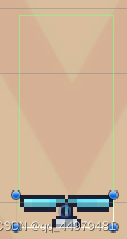 Unity笔记 模拟风力漂浮效果_box2d模拟风力-CSDN博客