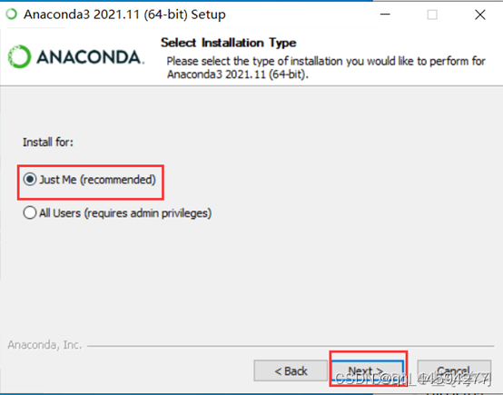 EIseg安装-CSDN博客
