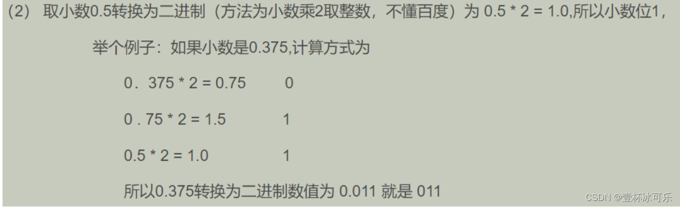 嵌入式技术一 如果用户输入大小写字母则输出字母对应的ascii码值。 如果用户输入ascii Csdn博客