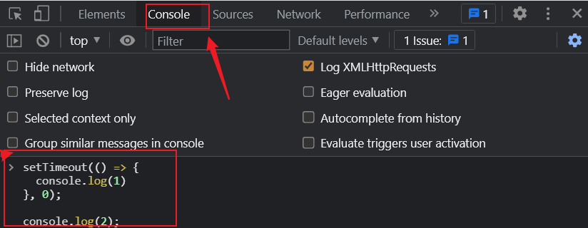 JavaScript中 queue（队列）的应用与实现_queue js-sdsl-CSDN博客