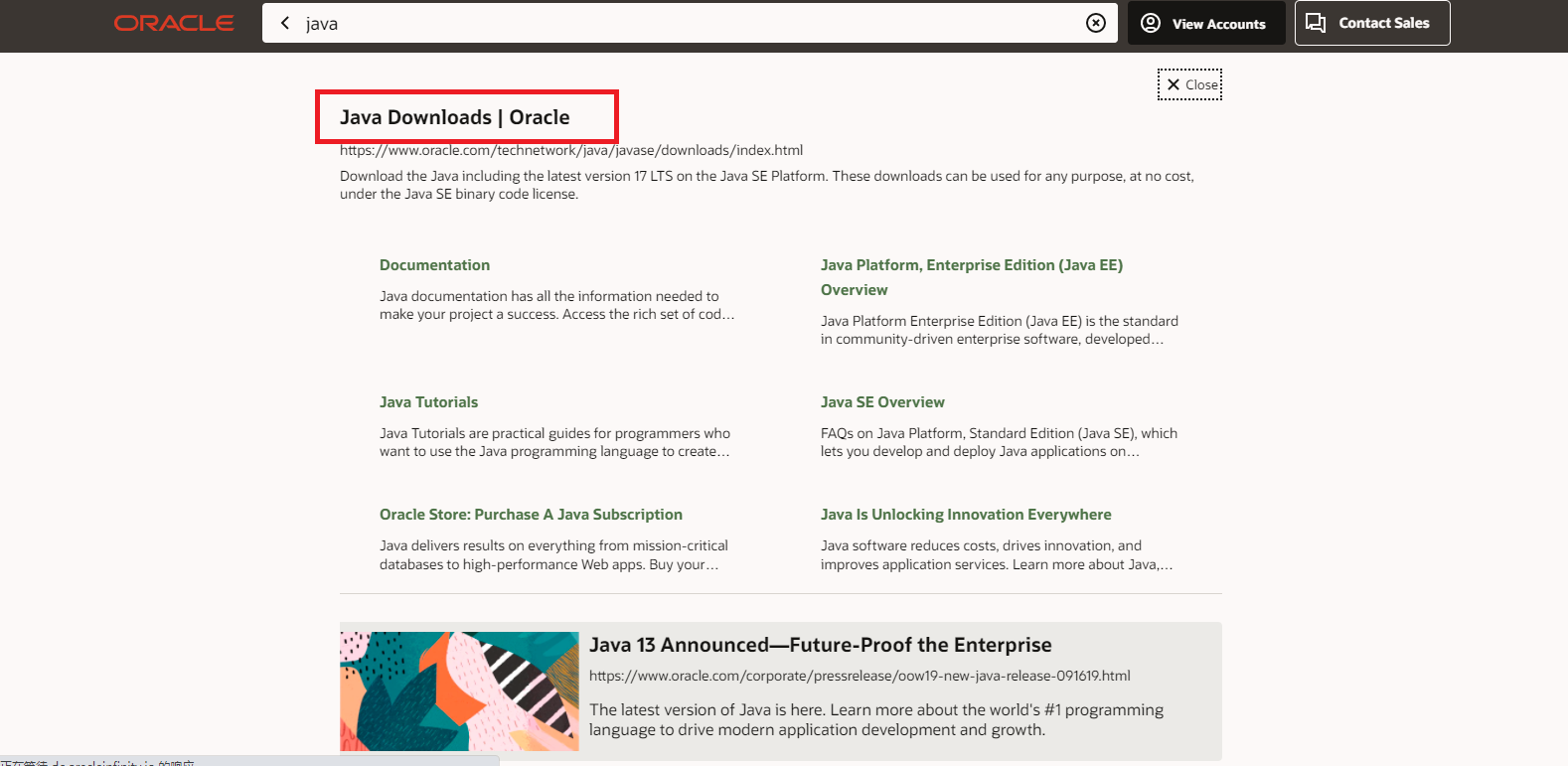 JavaWeb eclipse-web如何安装&如何下载jdk&如何下载tomcat(详细讲解)_eclipse web下载-CSDN博客