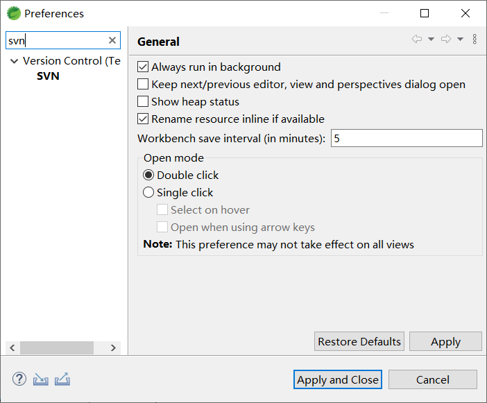 配置Spring Tool Suite 4免安装环境，win7，win10_spring tools 4 支持win7吗-CSDN博客
