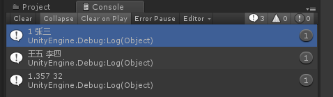 【Unity3D数据集合】（三）字典Dictionary和哈希表Hashtable学习_unity hashtable-CSDN博客
