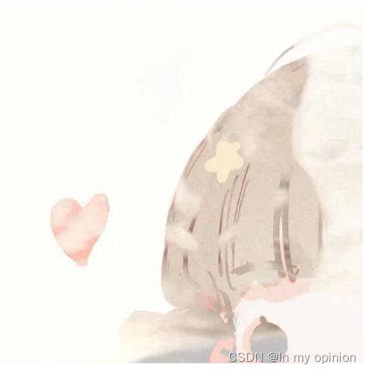 【Pillow库图像处理二】_imagechops.lighter-CSDN博客