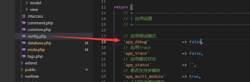 TP syntax error, unexpected ‘*‘, expecting *_syntax error, unexpected ...