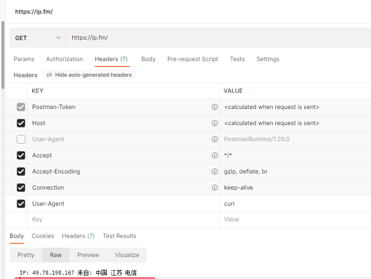 NodeRed http request [“user-agent“]=“curl“_node-red http request-CSDN博客