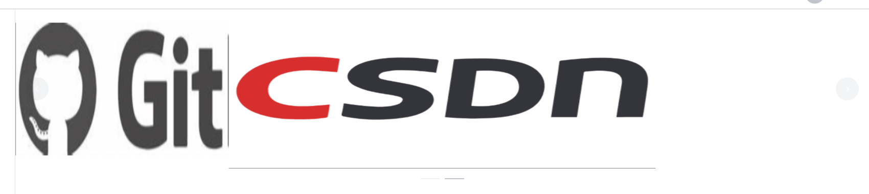 vue element-plus 走马灯的实现_element走马灯initial-index-CSDN博客