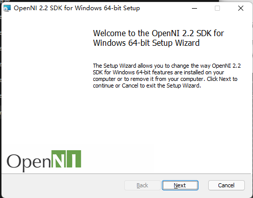 【python3.6】python安装PCL（适用命令行或pycham中）-CSDN博客