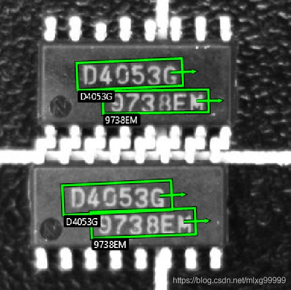 halcon深度学习4：深度学习在 OCR的用法-deep_ocr_workflow解析_halcon deepocr-CSDN博客