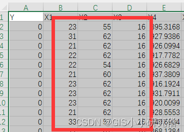 Matlab 统计每行或每列中，元素出现的个数及比例_matlabtable计算行列数-CSDN博客