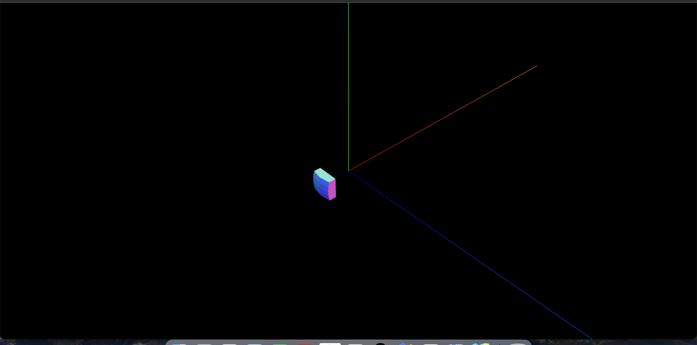 three.js ThreeBSP（多个模型组合：差集、交集、并集 附带demo） - 05-CSDN博客