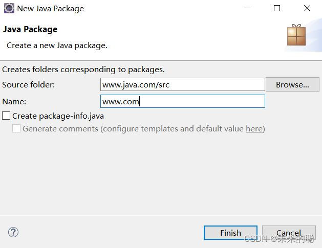 Java学习——eclipse 2022版的下载、安装与配置_eclipse安装包百度网盘-CSDN博客