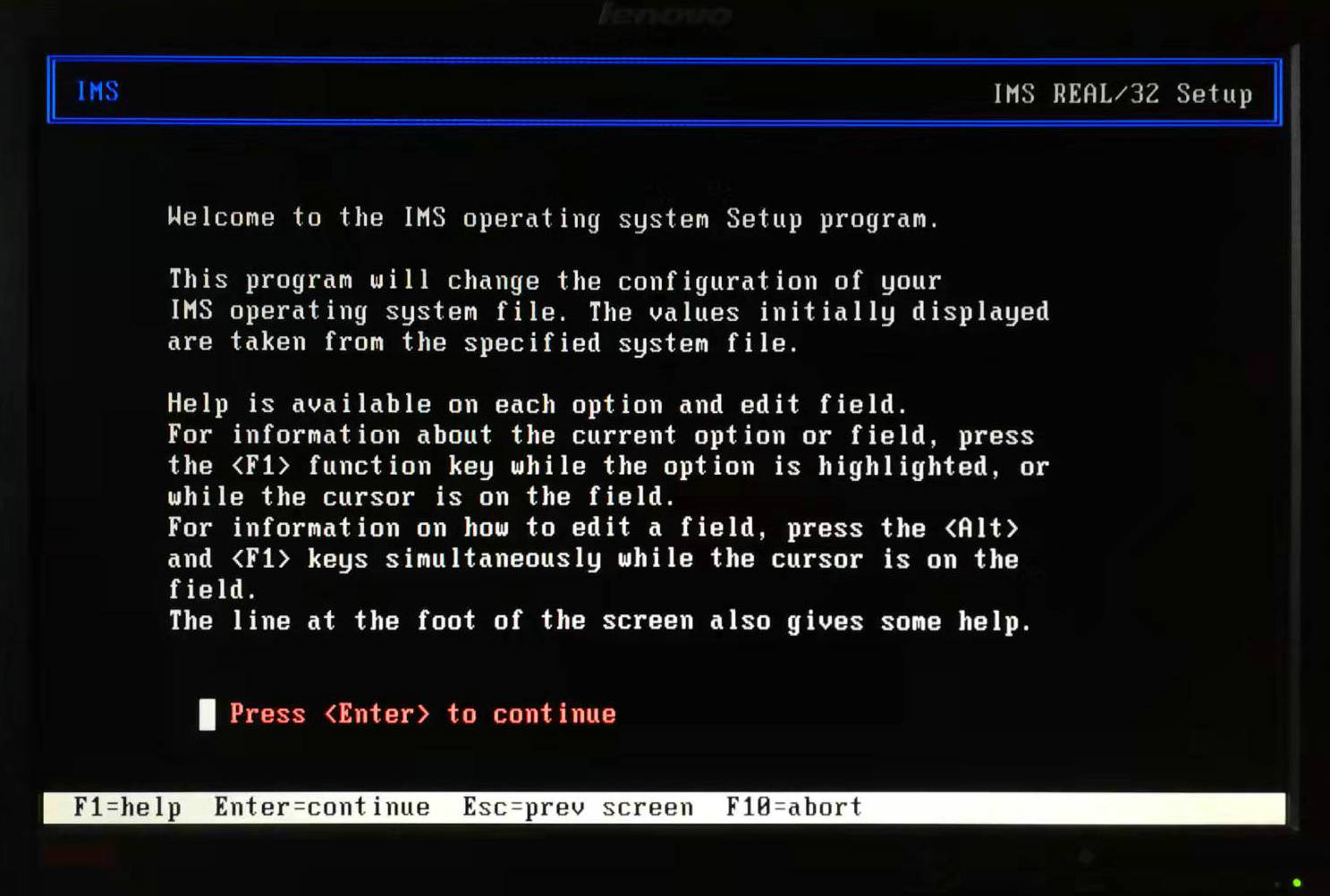 DRDOS，Novell DRDOS，Calder DRDOS, Real32 DOS 多用户多任务操作系统使用心得_drdos 操作系统 ...
