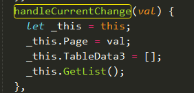 element控件table的排序功能(sortable=“custom“远程排序即在后台排序)_sortable="custom-CSDN博客